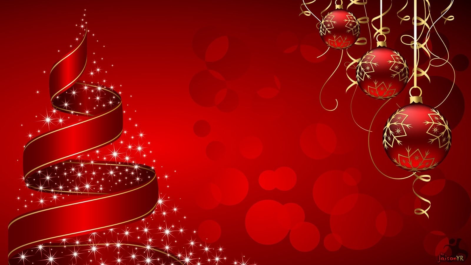 Fermeture de Noël 2018 - Site Officiel de la Commune de Briscous Fermeture de Noël 2018 - Site Officiel de la Commune de Briscous